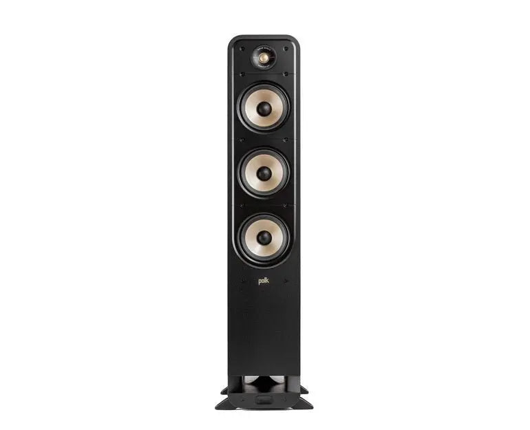 Подовостоящи тонколони PolkSignElite ES60-SofiaAudioCenter – Sofia Audio Center